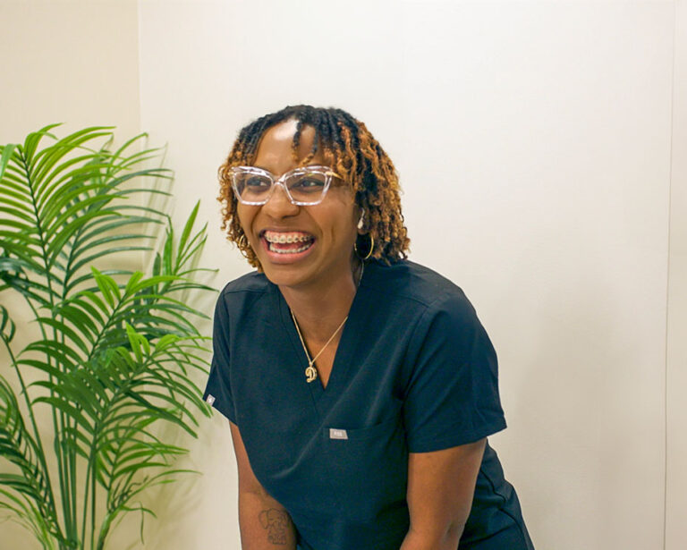 Blog | Orange Park Orthodontist in Greater Jacksonville, FL